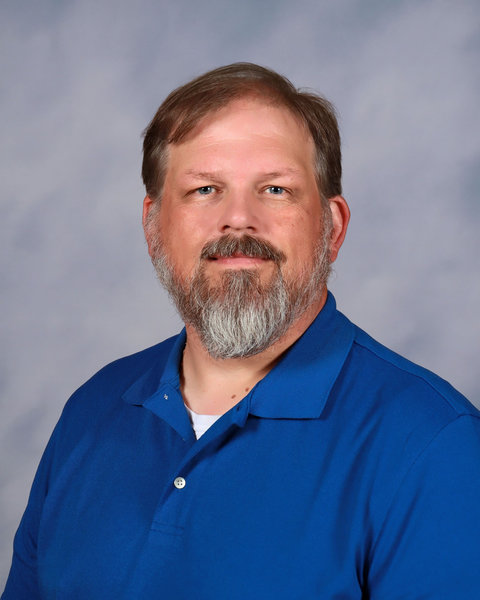 Faculty and Staff - Unity Christian School